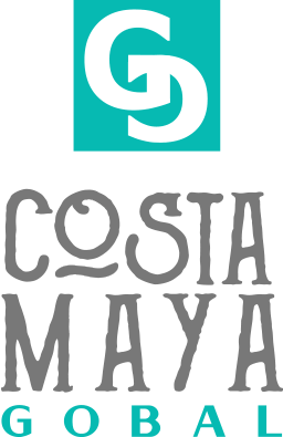 Landing Costa Maya - Gobal Costa Maya